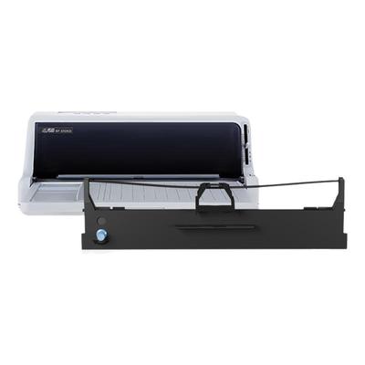 兮夜实达BP690KIII打印机色带