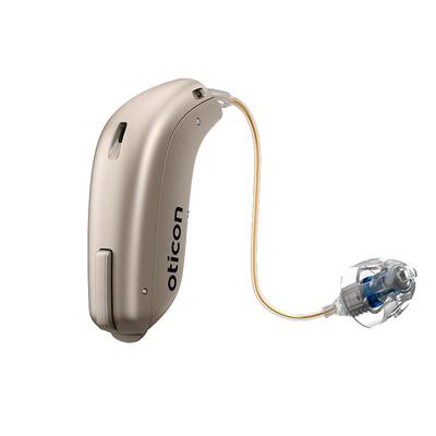 奥迪康Jet助听器老年人蓝牙正品年轻耳聋耳背老人专用官方年轻人