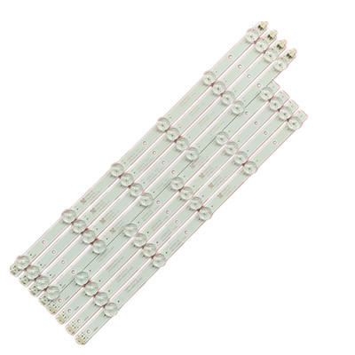 适用TCL LE39D31 39A11Y灯条4708-K390WA背光K390WB-A1213K11 K39