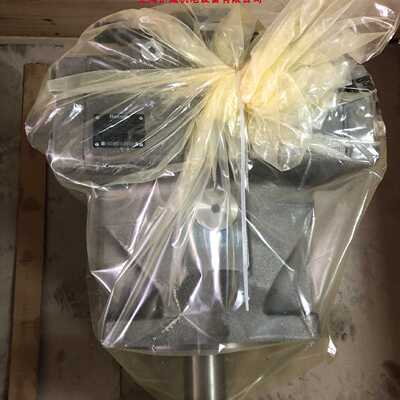 议价力士乐Rexroth柱塞泵A4VSO250DR/30R-PPB13N00 R910974769德