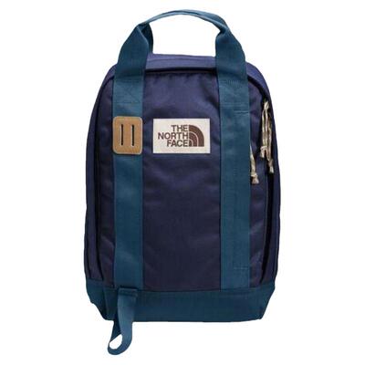 THENORTHFACE/北面男背包运动