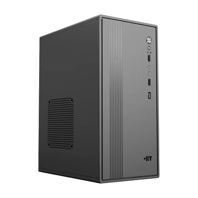 技嘉AMD锐龙5600GT/5655G台式机