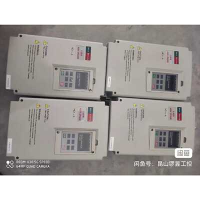 询价-海利普HC1A05D543B 泓荃变频器HC1A 05D54