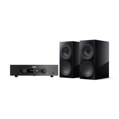 功放和音响HIFI套装套装更优惠