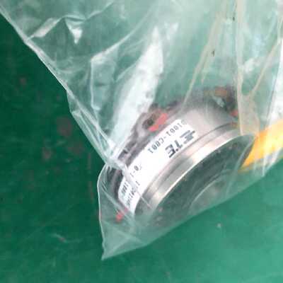 议价D1001-C801 编码器