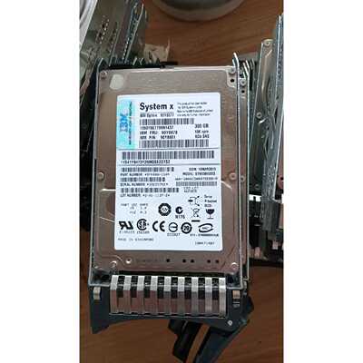询价-IBM90Y8878(希捷ST9300603SS)