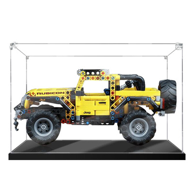 适用42122JeepWrangler吉普