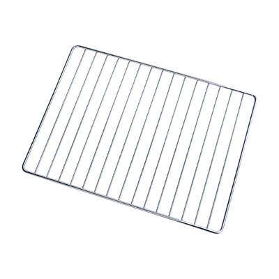 适用米家32升烤网配件托盘