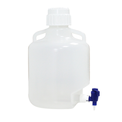 瓶身刻度标注六种规格Biosharp