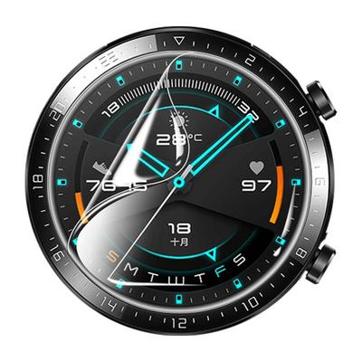 尚尘定位华为GT6手表保护钢化膜