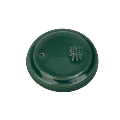Banyantree悦榕品牌定制简易香插