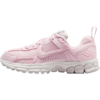 Nike/耐克正品Vomero 5 GS女子大童经典透气耐磨运动鞋HF6998-600