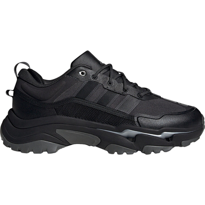 Adidas/阿迪达斯官方正品CITYWOWLK男女运动耐磨缓震跑步鞋IH3275