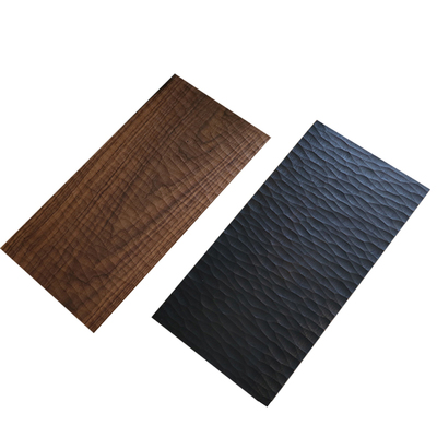 不凡木逸手作禅意风方形干泡茶盘