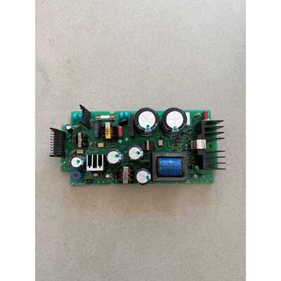 【请询价】三菱FX2N48MRPLC原装电源板FX2N488
