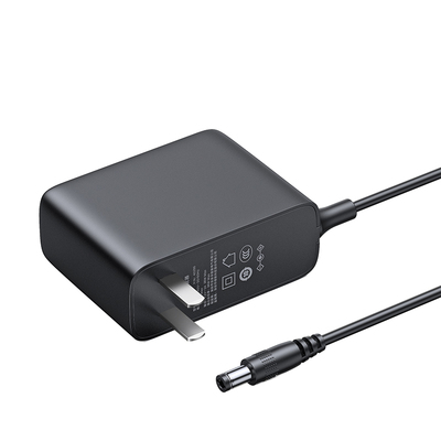 绿联12v3a电源适配器线伏