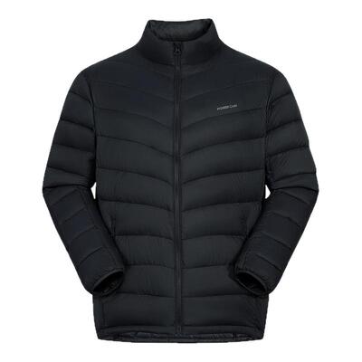 【雪狐P棉棉服】拓路者Primaloft金标立领轻薄排骨棉衣运动外套冬