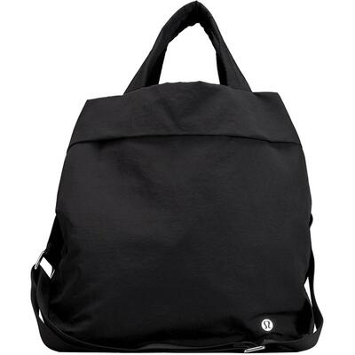 On My Level 女士包袋 2.0丨lululemon丨LW9EQOS