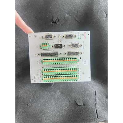 询价Rexroth 力士乐伺服阀控制器 SYHNC100-B