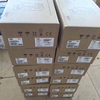 要询价---ABB软启动器PSTB57060070PSTB720维修956