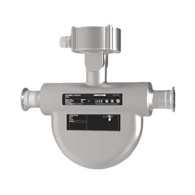 议价YOKOGAWA横河科氏力质量流量计ROTAMASS intense变送器Ultima