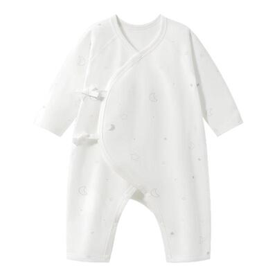 【孕妈有礼】贝肽斯新生婴儿衣服