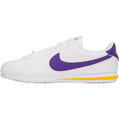 Nike/耐克正品当季新款儿童复古防滑透气休闲鞋DM0950-105