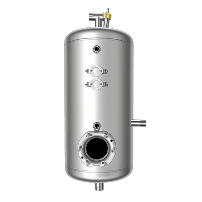 开水器304不锈钢加热罐保温桶35L