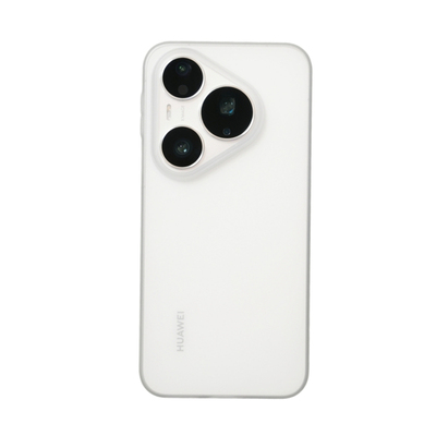 【不发黄】Pura90Proamx手机壳PP
