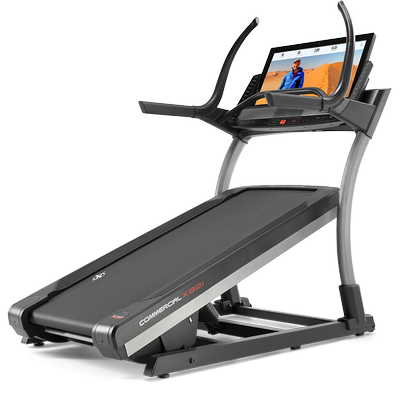 冠军同款酒店部队采买款X24