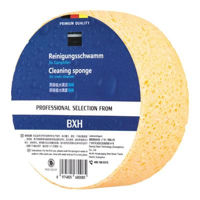 西门子蒸烤箱专用清洁吸水海绵