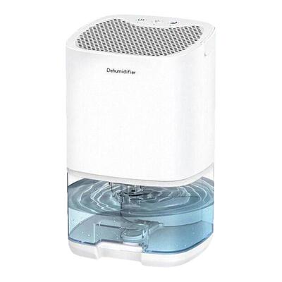 Dehumidifier350ML高颜值除湿机
