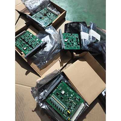 询价-XP314  4个，XP362  1个，XP322  1个，