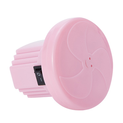 气泵真空pumpsstorageclothesvac