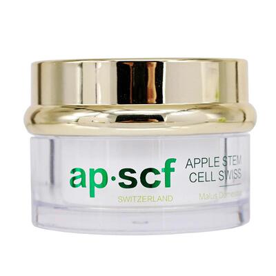 APSCF焕颜新肌霜素颜面霜懒人霜