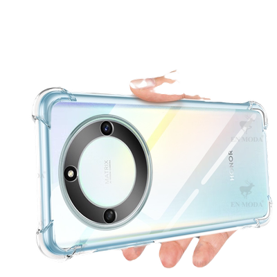 适用荣耀X50手机壳honr华