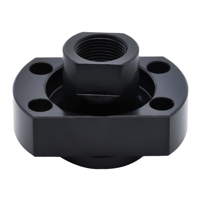 替浮动接头FJUA FJUC3 8 10 12 1~18 20 22 24 26 30米斯米现货