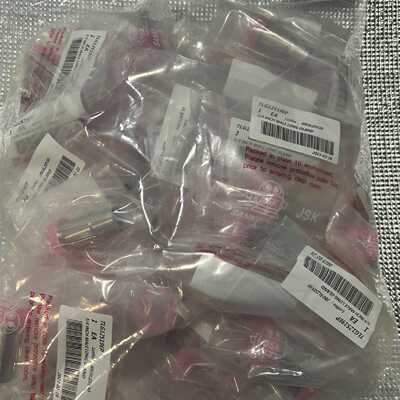 议价JSK 长杆 GLAND 3/4全新原装TLG12S19EP现货 欢迎进店咨询
