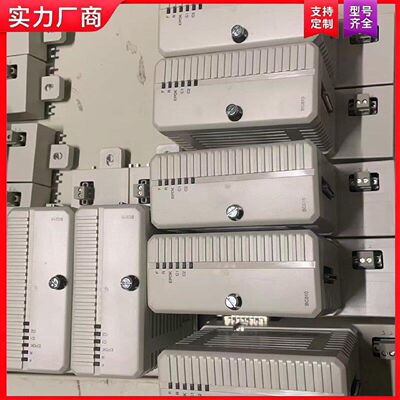 【适用】BC810K02 3BSE031155R1  余