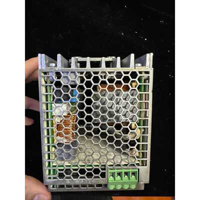 议价QUINTPS1AC24DC202866776菲尼维修