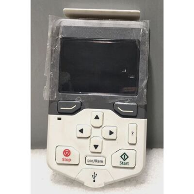ABB KEYPAD ACSAPS