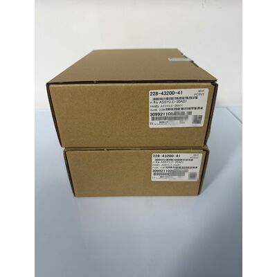 【议价-可维修】SHIMADZU 43200 228-43200 /二手均有货