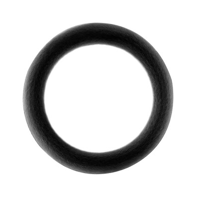 【疾速升温，不厚】制热把套