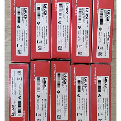 议价劳易测光电开关D-73277全新原装正品！