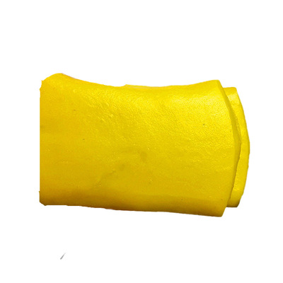 江西特产赣州黄元米果粿农家