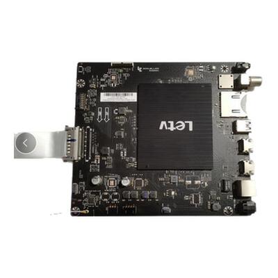 乐视L433L3 L403P3 X40S L403S3 L433A3主板MS6A928-MBD-E-H5000