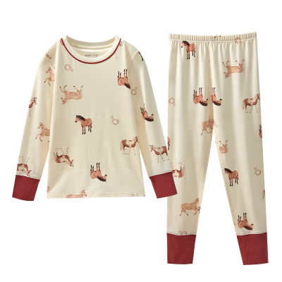 医护级！排汗保暖新年内衣