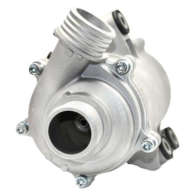 盖茨宝马官方授权正品保障