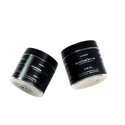 怕麻烦就喝小零通不用水灌