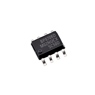 质保AP8505 AP8504 BPA8506D SOP-7控制器和稳压器AC-DC电源芯片